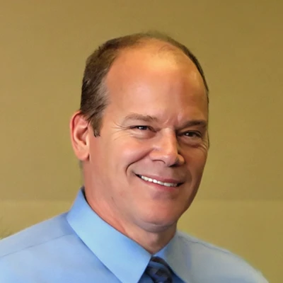 About Us - Kalkstein Family Chiropractic